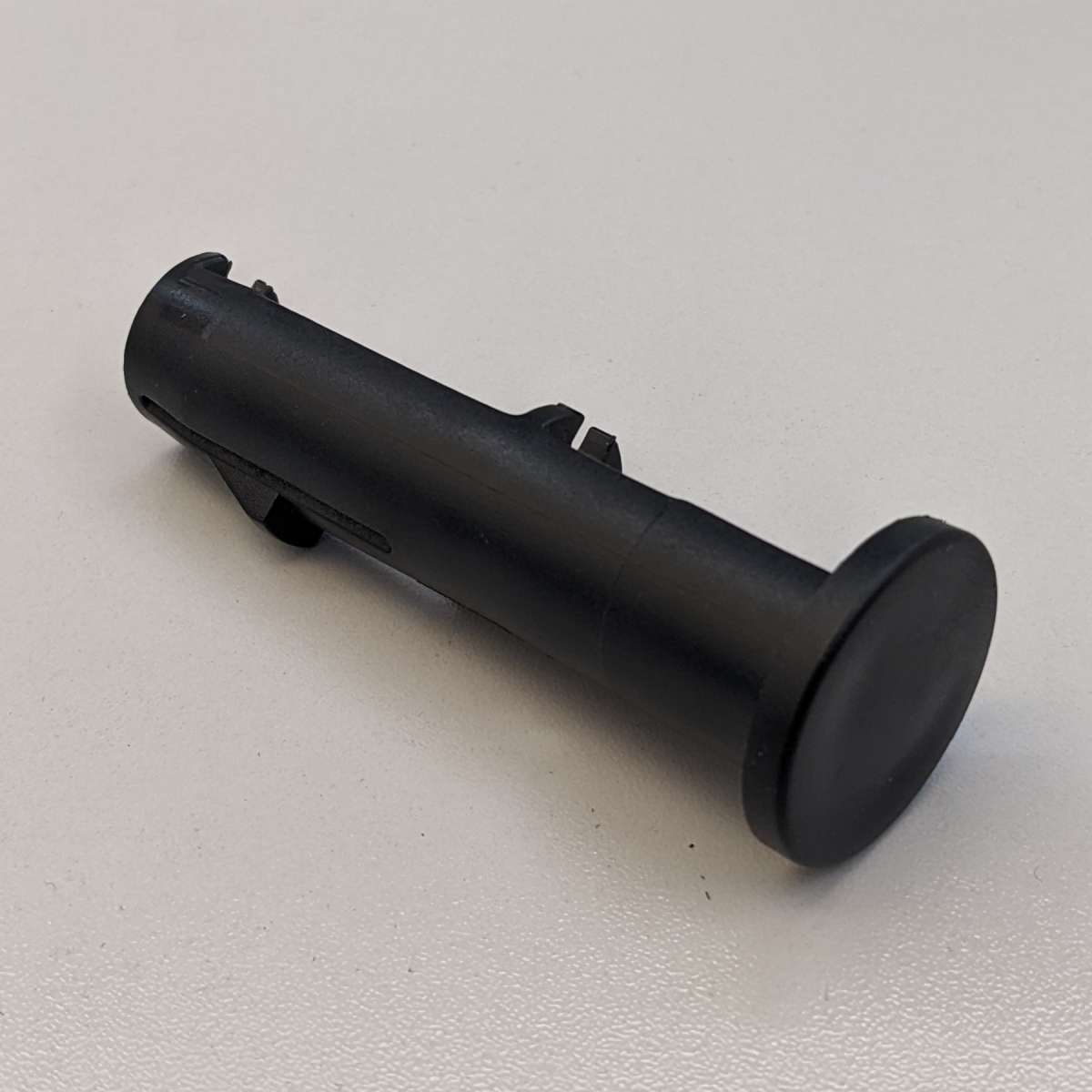 SULO Scharnierbolzen für Mülltonnen 60, 80 & 120 Liter