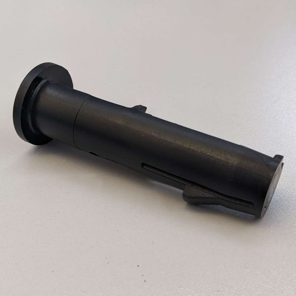 SULO Scharnierbolzen für Mülltonnen 60, 80 & 120 Liter
